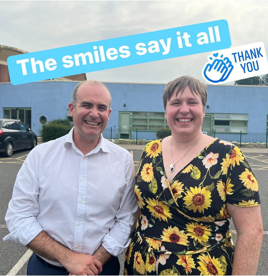 Music for Memory. – David Alexander Barnard